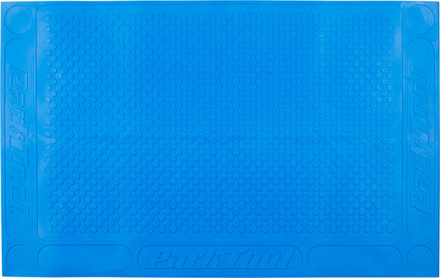 ParkTool OM-2 Workbench Mat for Safe Repairs | bike-components