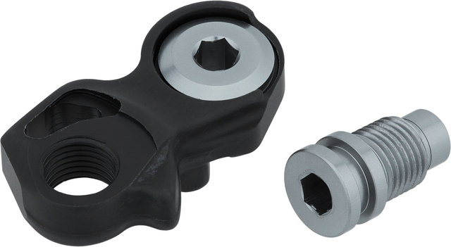 SALE! Shimano Axle Unit RD-R9150 - Standard & Direct Mount | bike ...