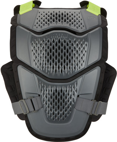 Fox Head Raceframe Impact CE Chest Protector - bike-components