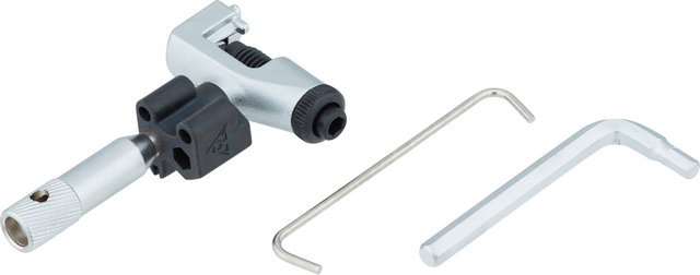 Topeak Super Chain Tool for 1-13 Speed Chains | bike-components