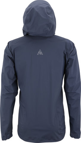 7mesh Skypilot Rain Jacket buy online - bike-components
