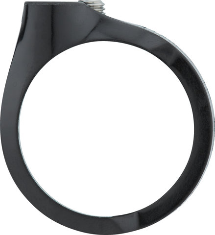 RockShox Außenhüllenanschlag für TK / RL Remote Judy/Recon/30/35/Domain ...