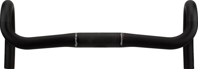 Syntace Racelite Carbon 31.8 Handlebars for Gravel & Road | bike-components
