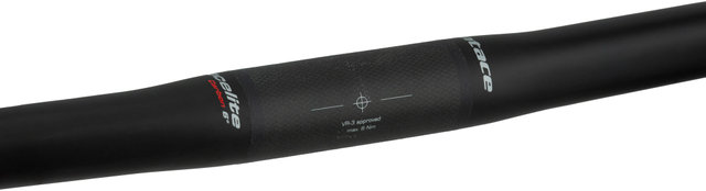 SALE! Syntace Racelite Carbon 31.8 Handlebars for Gravel & Road | bike ...