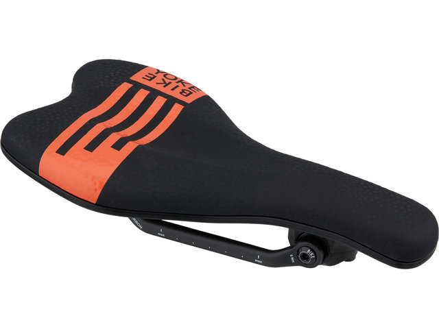 BikeYoke Sagma Carbon Sattel kaufen - bike-components