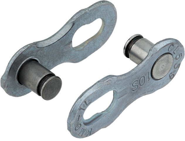 KMC MissingLink chain connectors for 1 to 12-speed | bike-components