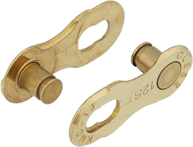 KMC MissingLink chain connectors for 1 to 12-speed | bike-components