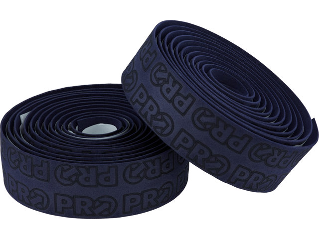 PRO Sport Control Team Handlebar Tape - bike-components