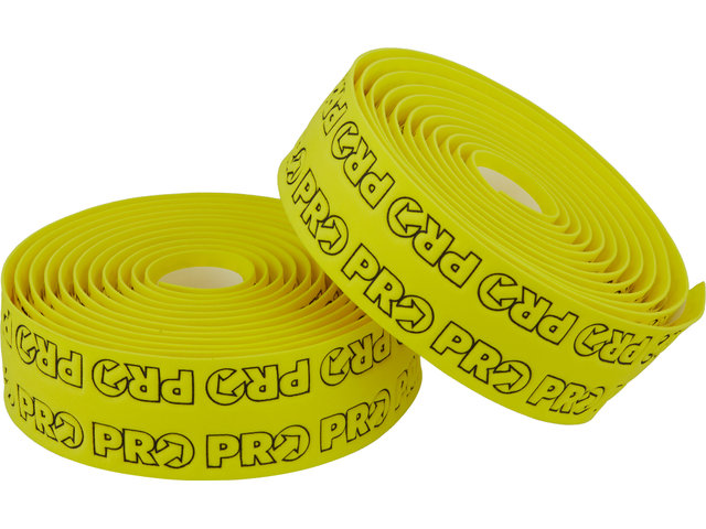 PRO Sport Control Team Handlebar Tape - bike-components