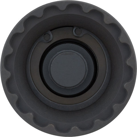 Cyclus Tools Snap.In E-bike Motor Lockring Tool SN.85-W for Bafang ...