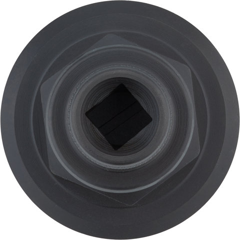 Cyclus Tools E-Bike Motor Lockring Werkzeug Snap.In SN.85-W für Bafang ...