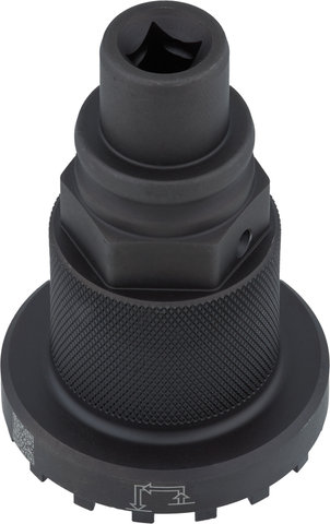 Cyclus Tools Lockring Tool SN.86-W for Shimano EP8 | bike-components