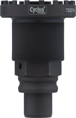 Cyclus Tools Lockring Tool SN.86-W for Shimano EP8 | bike-components