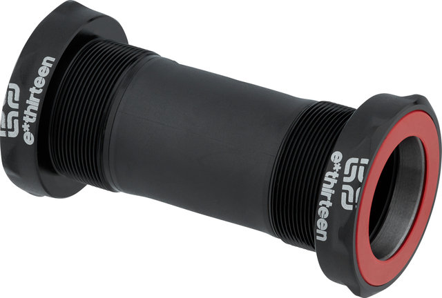 e*thirteen BSA 68/73 mm Bottom Bracket - Robust & Lightweight | bike-components