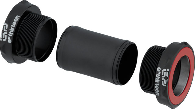 e*thirteen BSA 68/73 mm Bottom Bracket - Robust & Lightweight | bike-components