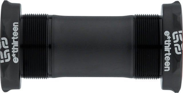 e*thirteen BSA 68/73 mm Bottom Bracket - bike-components