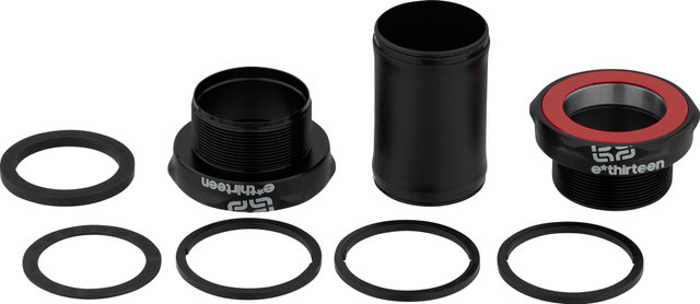 e*thirteen BSA 68/73 mm Bottom Bracket - Robust & Lightweight | bike-components