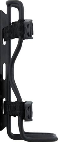 Blackburn Outpost Cargo Cage Gepäckträger | bike-components