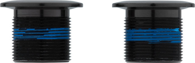 e*thirteen Preload Bolts for espec Plus Shimano EP8 - bike-components