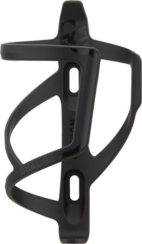 SKS Dual SC Bottle Cage for Small Frames | bike-components