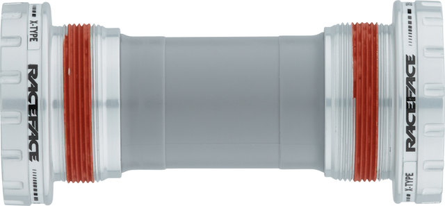 Race Face X-Type Team Bottom Bracket for MTB | bike-components