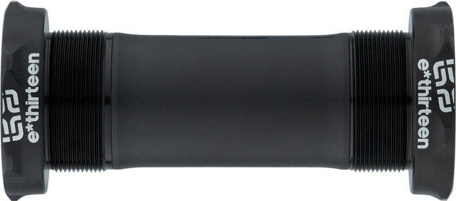 e*thirteen BSA 83 mm Bottom Bracket for MTB & Downhill | bike-components