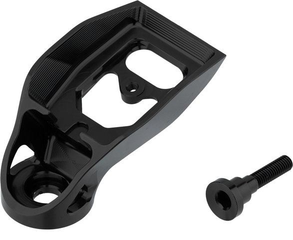 Hope E-Bike Display Mount for Bosch Kiox | bike-components