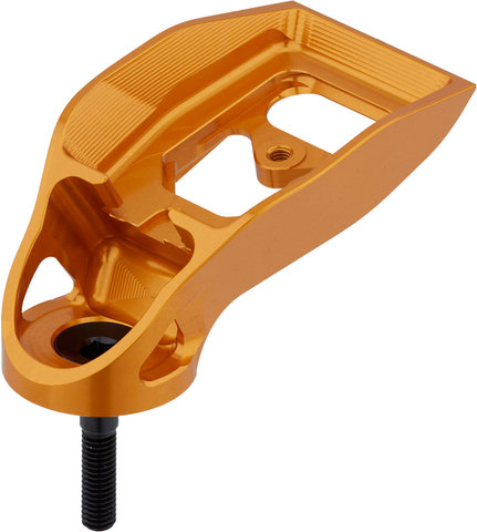 Hope E-Bike Display Mount for Bosch Kiox | bike-components