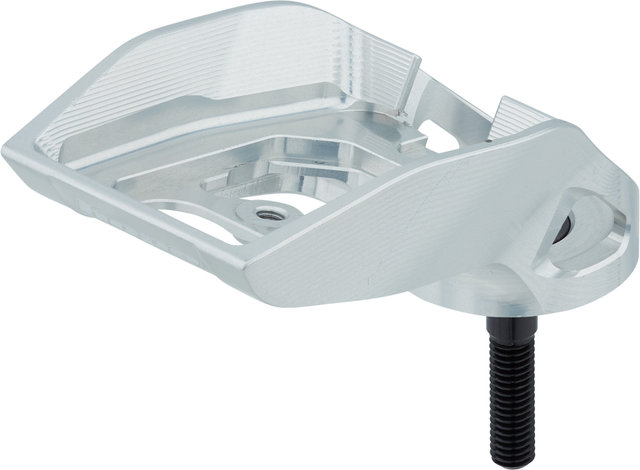 SALE! Hope E-bike Display Mount for Bosch Kiox - bike-components