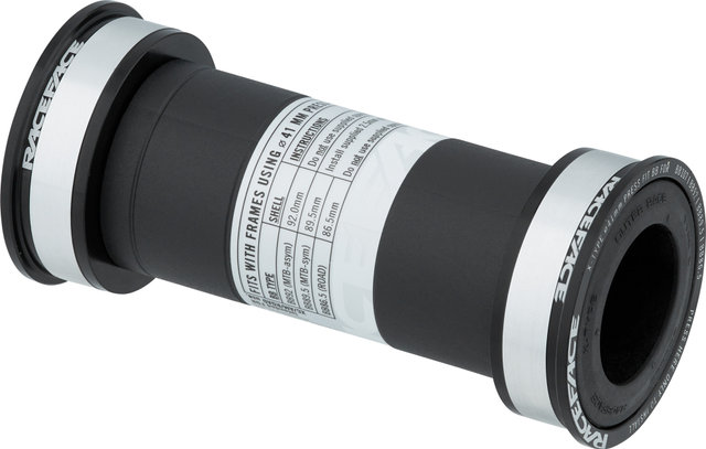 Race Face X-Type BB92 24 mm Bottom Bracket | bike-components