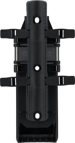 ABUS SH Bracket for Bordo Granit 6500K/90 | bike-components