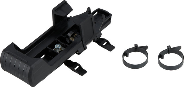 ABUS SH Bracket for Bordo Granit 6500K/90 | bike-components