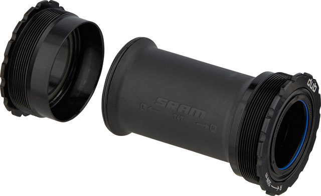 SRAM DUB T47 Bottom Bracket - bike-components