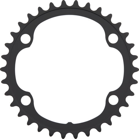 Shimano Ultegra FC-R8100 12-speed chainring | bike-components
