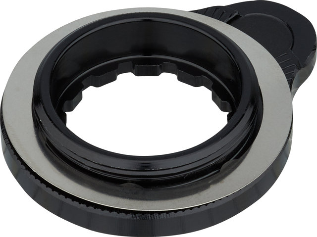 Specialized Speed Sensor Magnet for Center Lock | bike-components