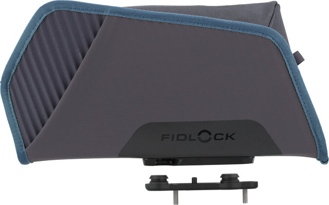 SALE! FIDLOCK TWIST essential bag Frame Bag | bike-components