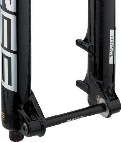 Sale! RockShox Flight Attendant Upgrade Kit für Specialized Enduro ...