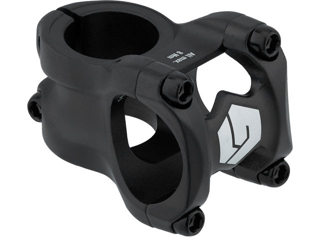 LEVELNINE Team AM MTB 35 Vorbau - bike-components