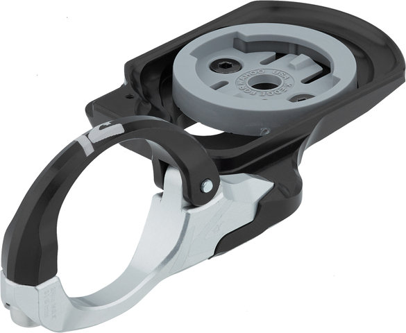 K-EDGE Aero Race Handlebar Mount for Wahoo ELEMNT Bolt 2.0 | bike ...