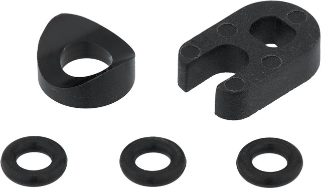 Mavic UST Valve for MTB, Road & Allroad | bike-components