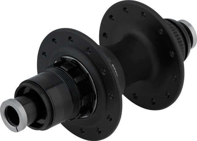 Sale! Chris King R45 Disc Center Lock HR-Nabe | bike-components