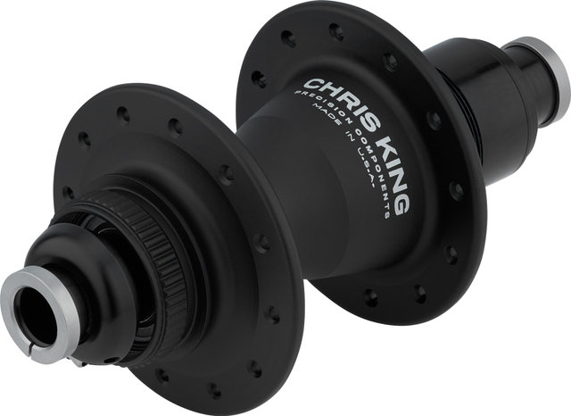 Sale! Chris King R45 Disc Center Lock HR-Nabe | bike-components