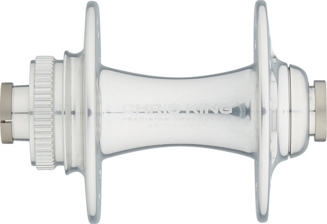 SALE! Chris King R45 Center Lock Disc Front Hub | bike-components