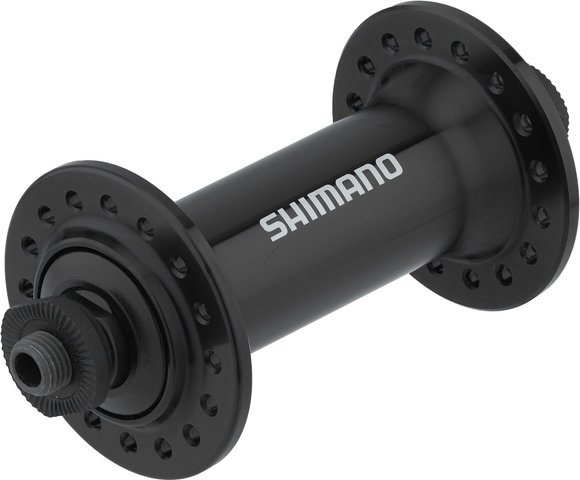 Shimano HB-RS400 Front Hub for Road Bikes | bike-components