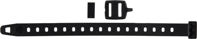 ORTLIEB O-Strap for Fuel-Pack & equipment | bike-components