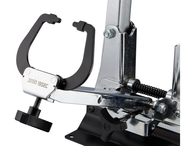 3min19sec Truing Stand buy online - bike-components