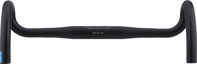 PRO LT Compact 31.8 Handlebars - lightweight and compact | bike-components