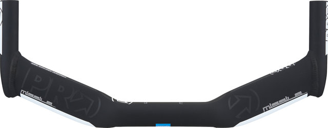 PRO Missile AL OS Base Handlebars for Road Bikes | bike-components