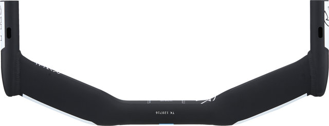 PRO Missile AL OS Base Handlebars for Road Bikes | bike-components