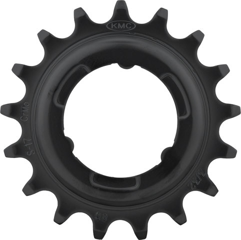 KMC Shimano Narrow Ritzel für E-Bike | bike-components